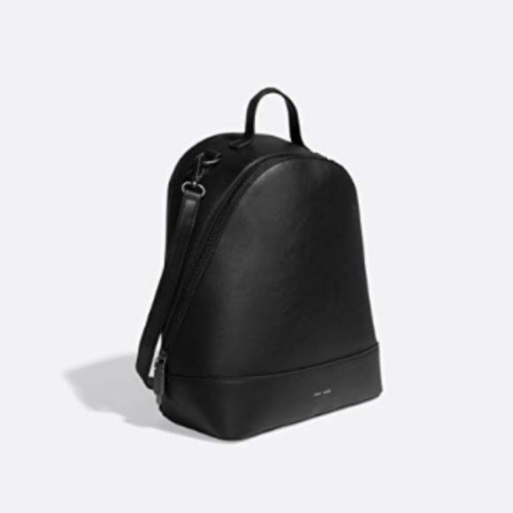 Pixie Mood | Bags | Nwt Large Black Backpack By Pixie Mood Cora ...